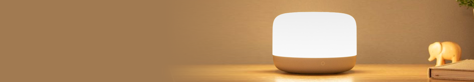 Smart Home Lighting Control Singapore | Smart Lights & Bulbs – Smart ...