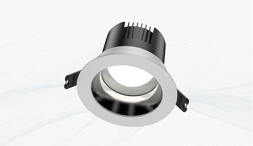 Yeelight Pro M20 Smart Downlight and Spotlight – Smart Living Gallery